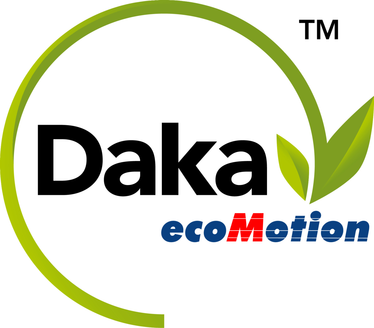 Home - Daka Denmark A/S