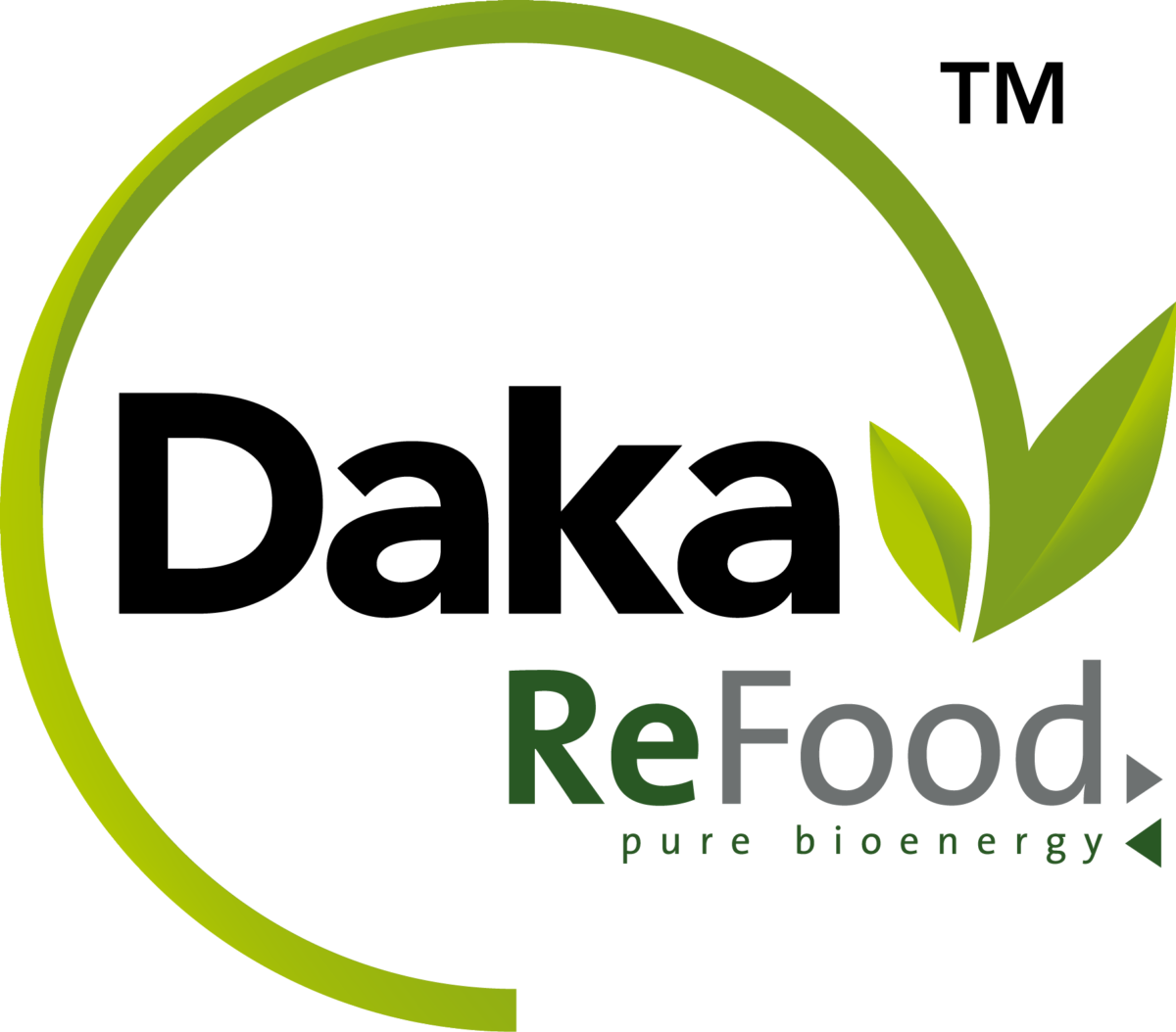 Home - Daka Denmark A/S