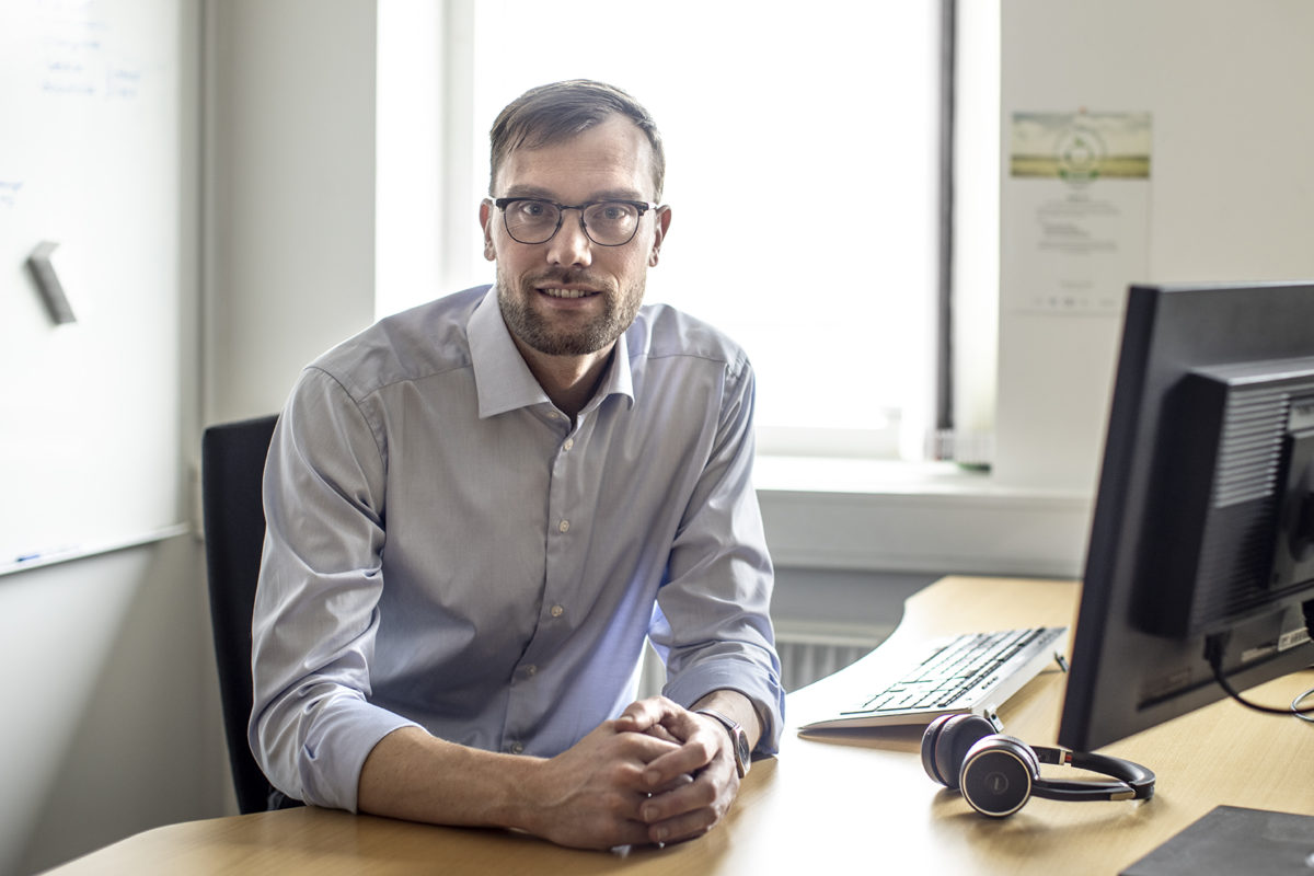 Presse - Daka Denmark A/S