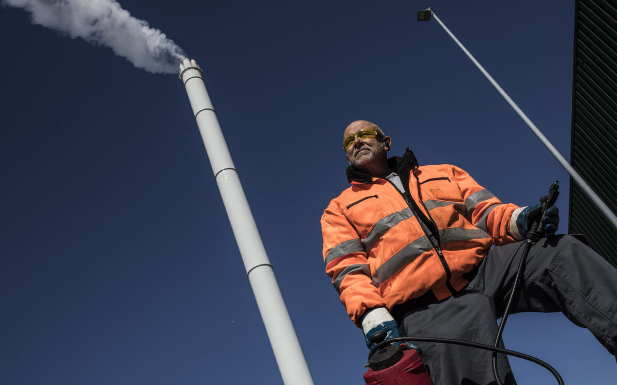 Karriere - Daka Denmark A/S