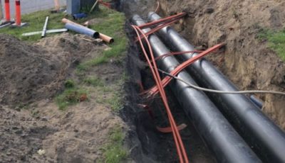 Karriere - Daka Denmark A/S